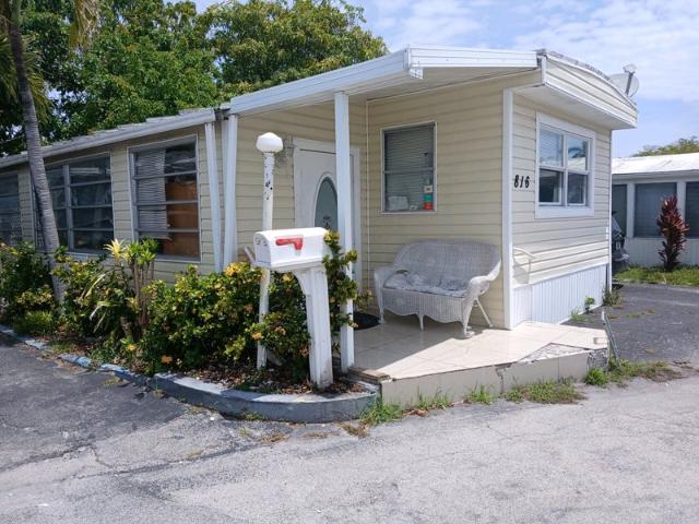 Room 4 rent
