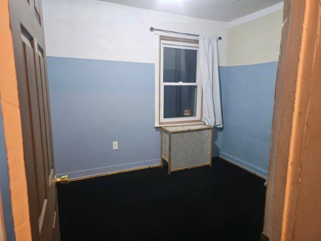 Room 4 Rent