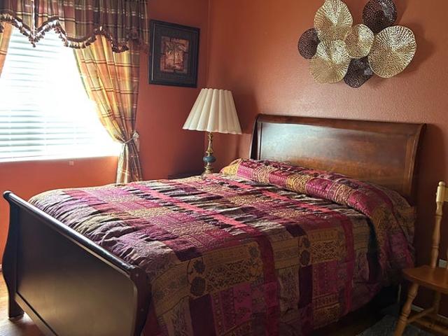 Room 4 Rent