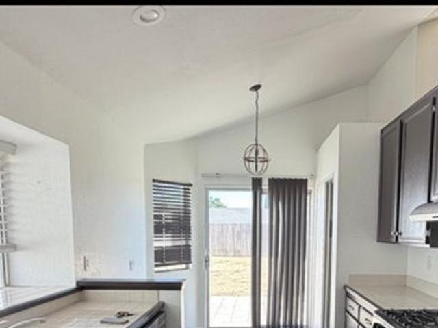Room 4 Rent