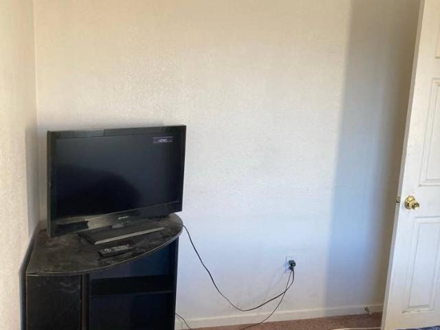 Room 4 Rent UNLV AREA