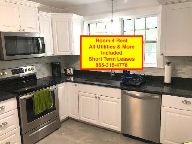 Room 4 Rent_All UtilitiesInternet Included_Conveni
