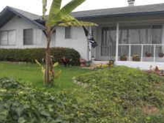 Room 4 Rent Downtown Calrsbad ZEN Beach House