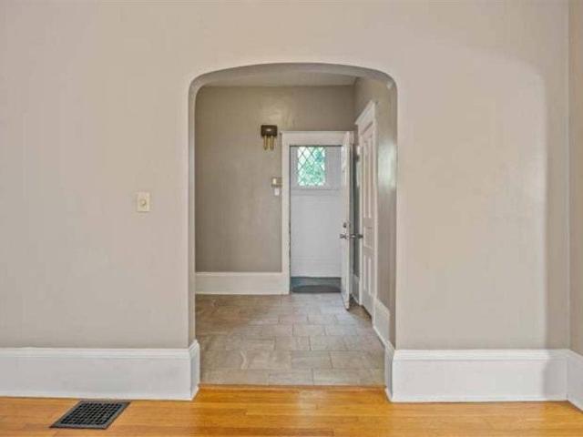 Room 4 Rent GR, MI 420/pet friendly