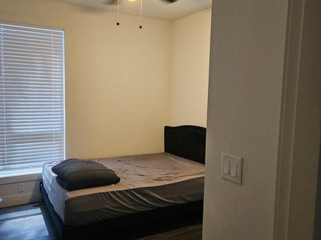 Room 4 rent in Eastvale