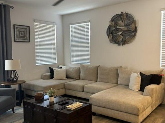 Room 4 Rent in Goodyear, AZ near the Ballpark