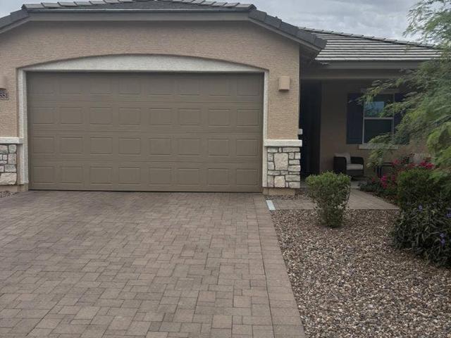 Room 4 Rent near Goodyear Ballparkk