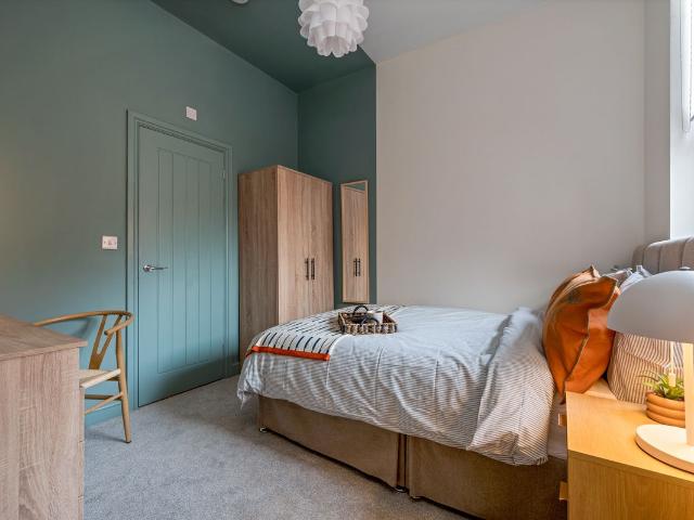 Room 4, Tamworth Road NG10, Room to rent, £600 pcm | PrimeLocation