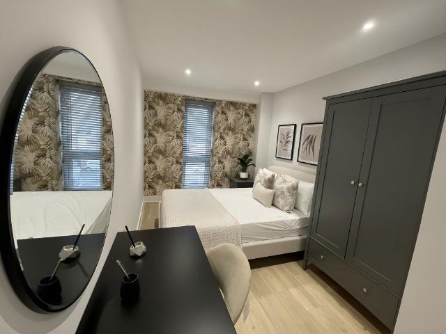Room 5, 108 Aspect Point, Peterborough PE1, Room to rent, £600 pcm | PrimeLocation