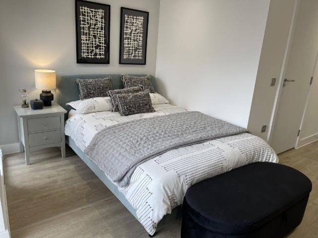 Room 5, 110 Aspect Point, Peterborough PE1, Room to rent, £700 pcm | PrimeLocation