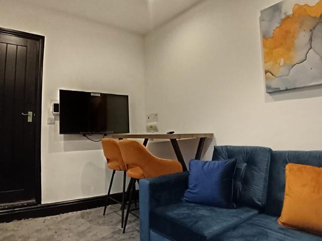 Room 5