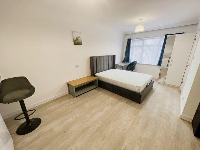 room 5