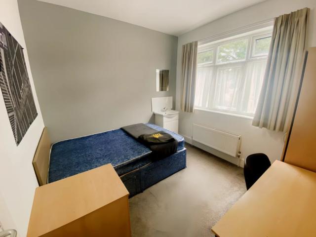 room 5