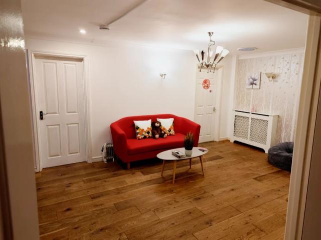 room 5
