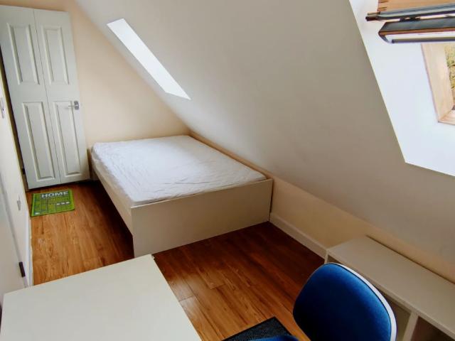 room 5