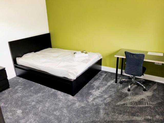 room 5