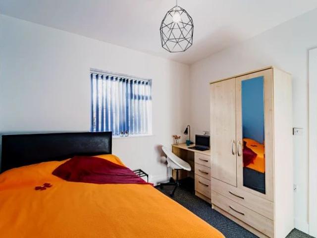 room 5