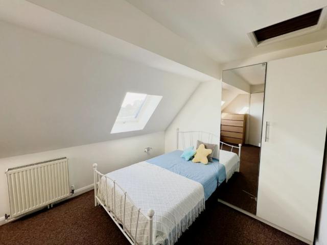 room 5