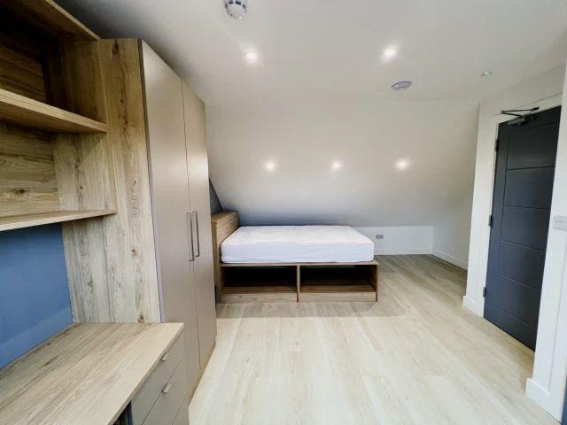 room 5