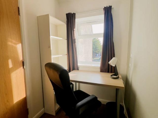 room 5