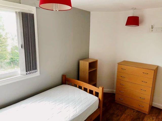 room 5