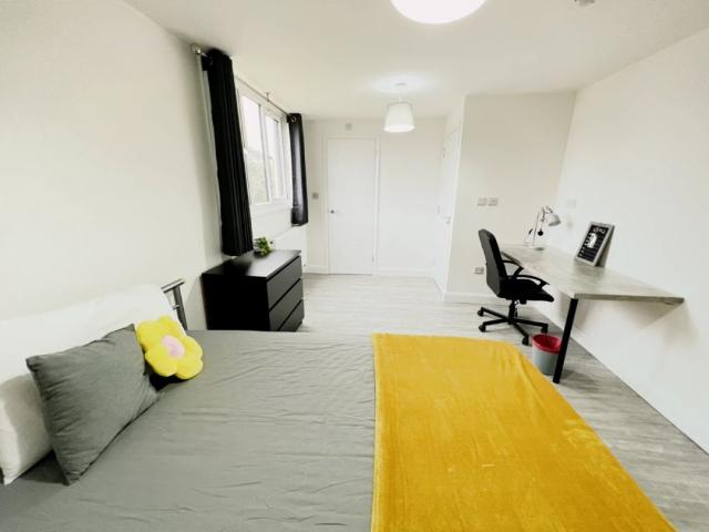 room 5