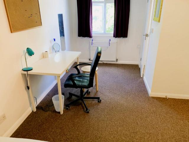 room 5