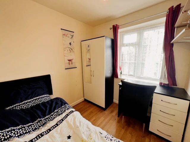 room 5