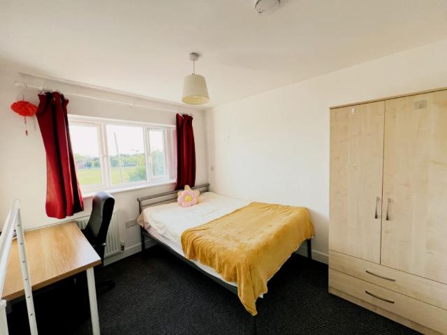 room 5
