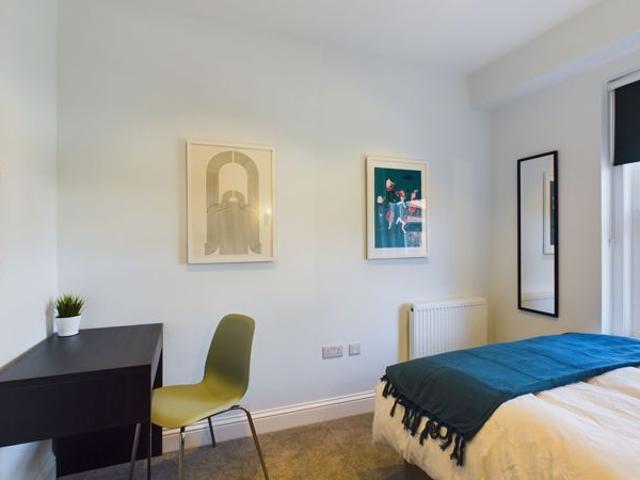 Room 5, 73 Sherborne Road, Yeovil BA21, 1 bed property to rent, £725 pcm | PrimeLocation