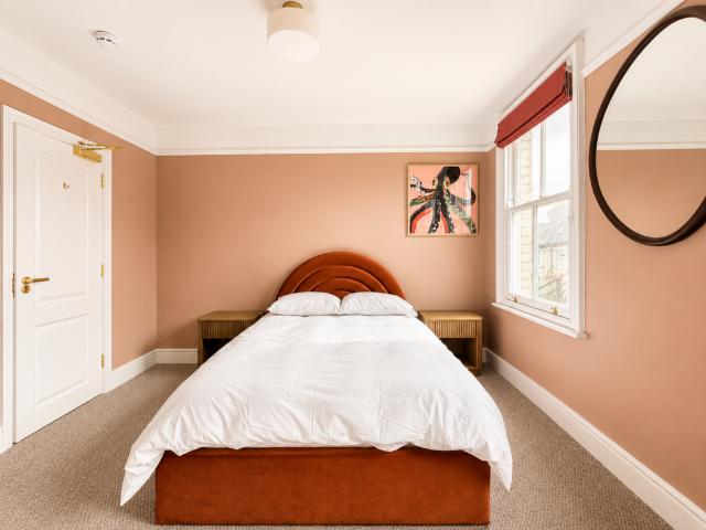 Room 5, 78 Tenison Road, Cambridge CB1, Room to rent, £1,250 pcm | PrimeLocation