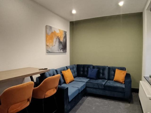 Room 5