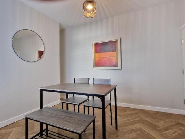 Room 5, 8 Pims Avenue, Belfast, BT4 1PJ