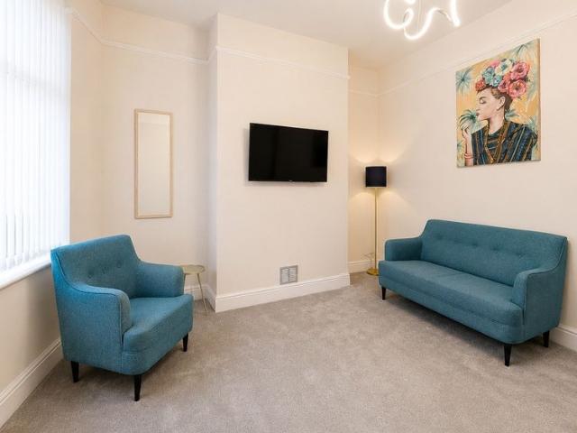 Room 5