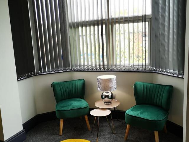 Room 5