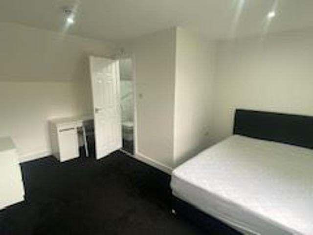 Room 5, Cornwall Road, Coventry CV1, Room to rent, £525 pcm | PrimeLocation