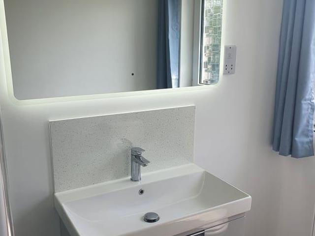 Room 5 Campbell Road, Corby, NN17 1RP