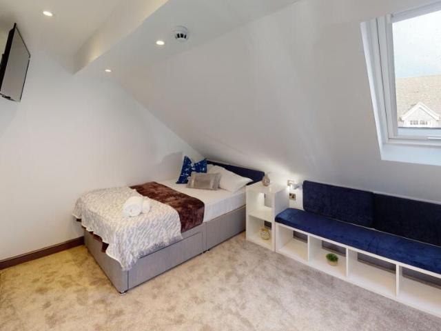 Room 5, Brighton Road DE24, Room to rent, £450 pcm | PrimeLocation