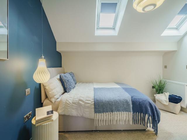Room 5, Brighton Road DE24, Room to rent, £525 pcm | PrimeLocation