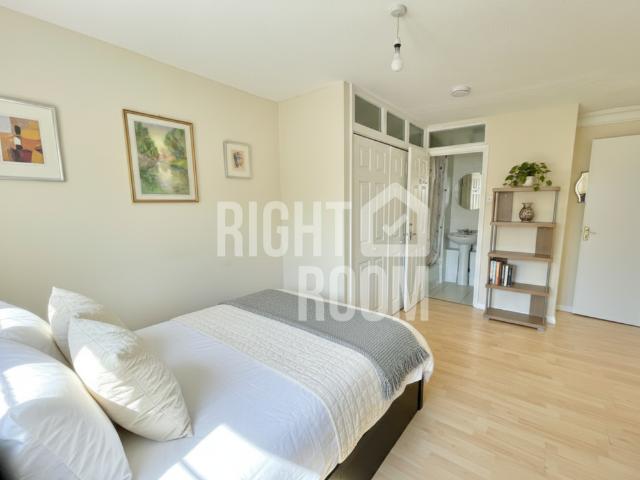 Room 5, Garnet Walk, Beckton, London E6