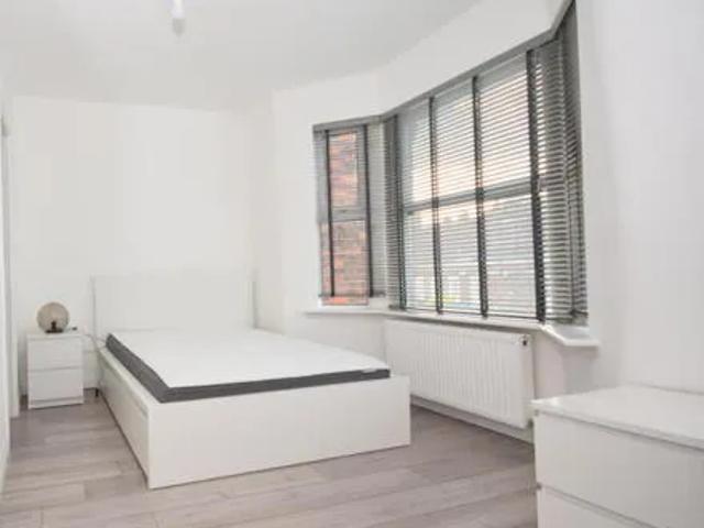Room 5, Harrow, Great London, Ha1 2sa | 1 bed house for rent #165888554 | Rentberry