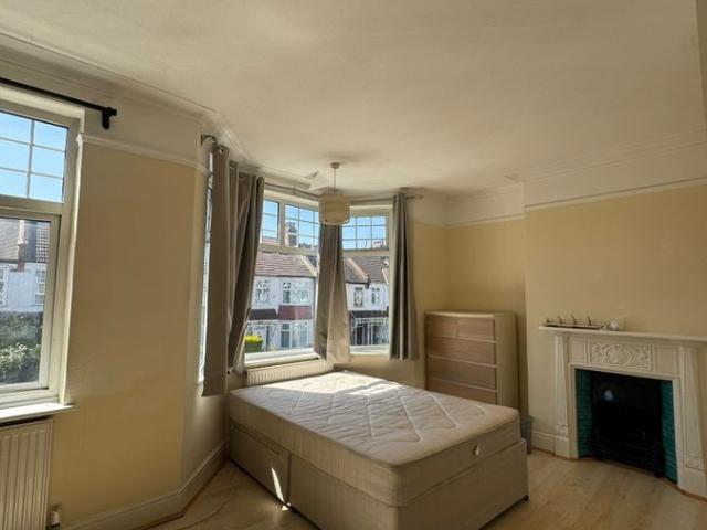 Room 5, Sussex Road HA1, Room to rent, £1,000 pcm | PrimeLocation