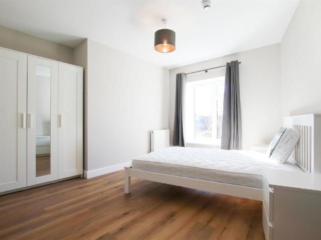 Room 5, High Street, Cherry Hinton, Cambridge CB1, Room to rent, £995 pcm | PrimeLocation
