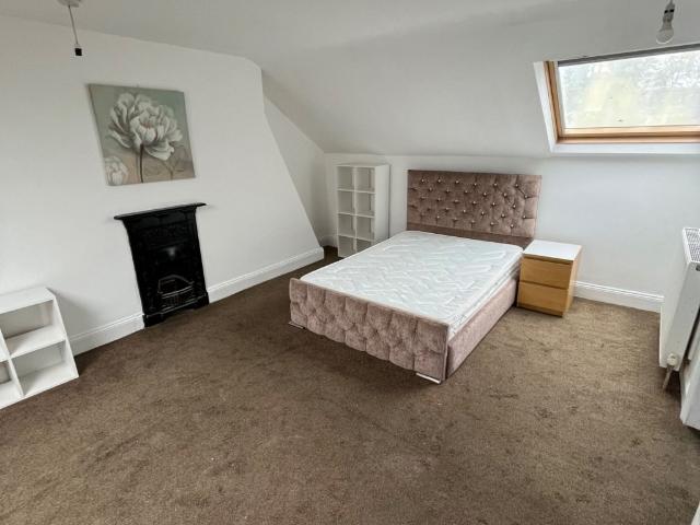 Room 5, HU3