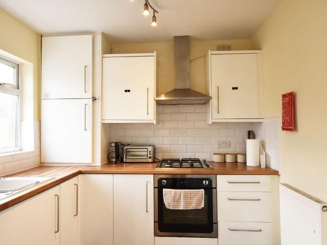Room 5 Of 5, Briton Road, Coventry CV2, Room to rent, £450 pcm | PrimeLocation
