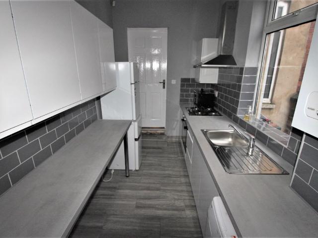 Room 5 Of 5, Gulson Road, Coventry CV1, Room to rent, £450 pcm | PrimeLocation