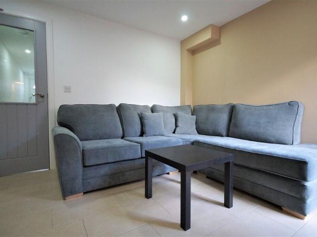 Room 5 of 5, Orwell Road, Coventry, CV1 2BB