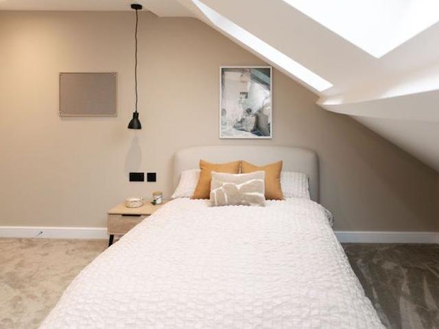 Room 5, Stables Street DE22, Room to rent, £600 pcm | PrimeLocation