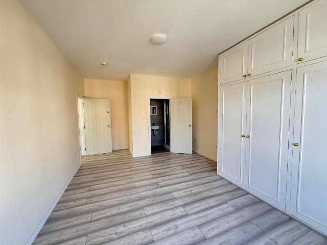 Room 5, Radnor Road HA1, Room to rent, £1,050 pcm | PrimeLocation
