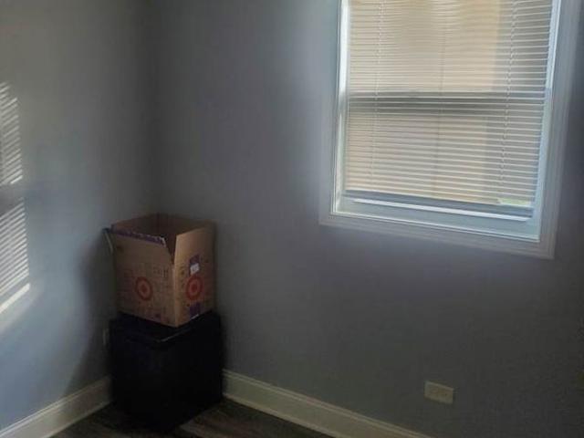 Room 5 rent
